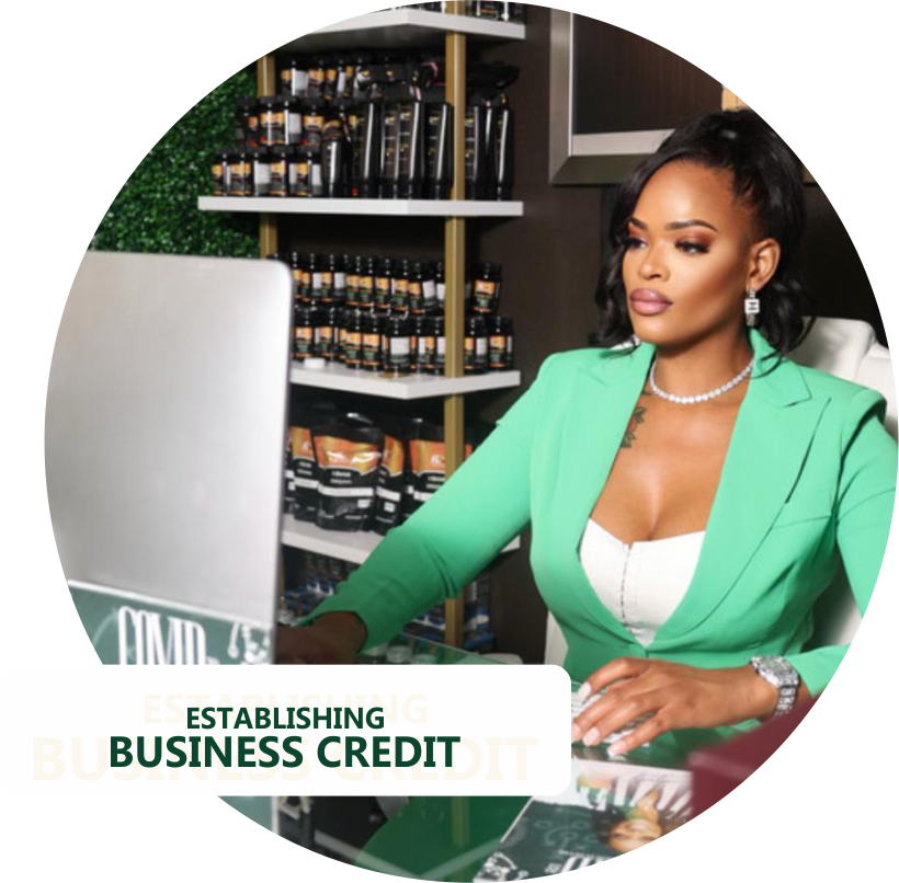 Tax Practitioner PRO – Tax Practitioner PRO